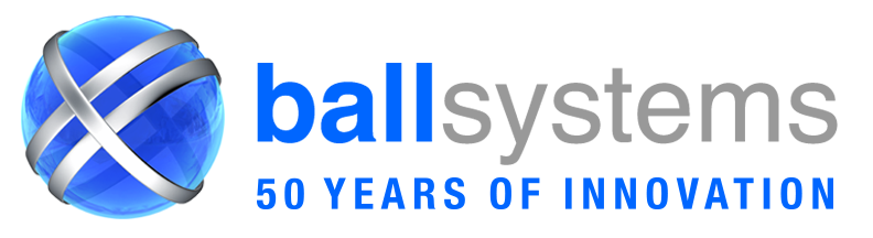 Meet the Team | Ball Systems