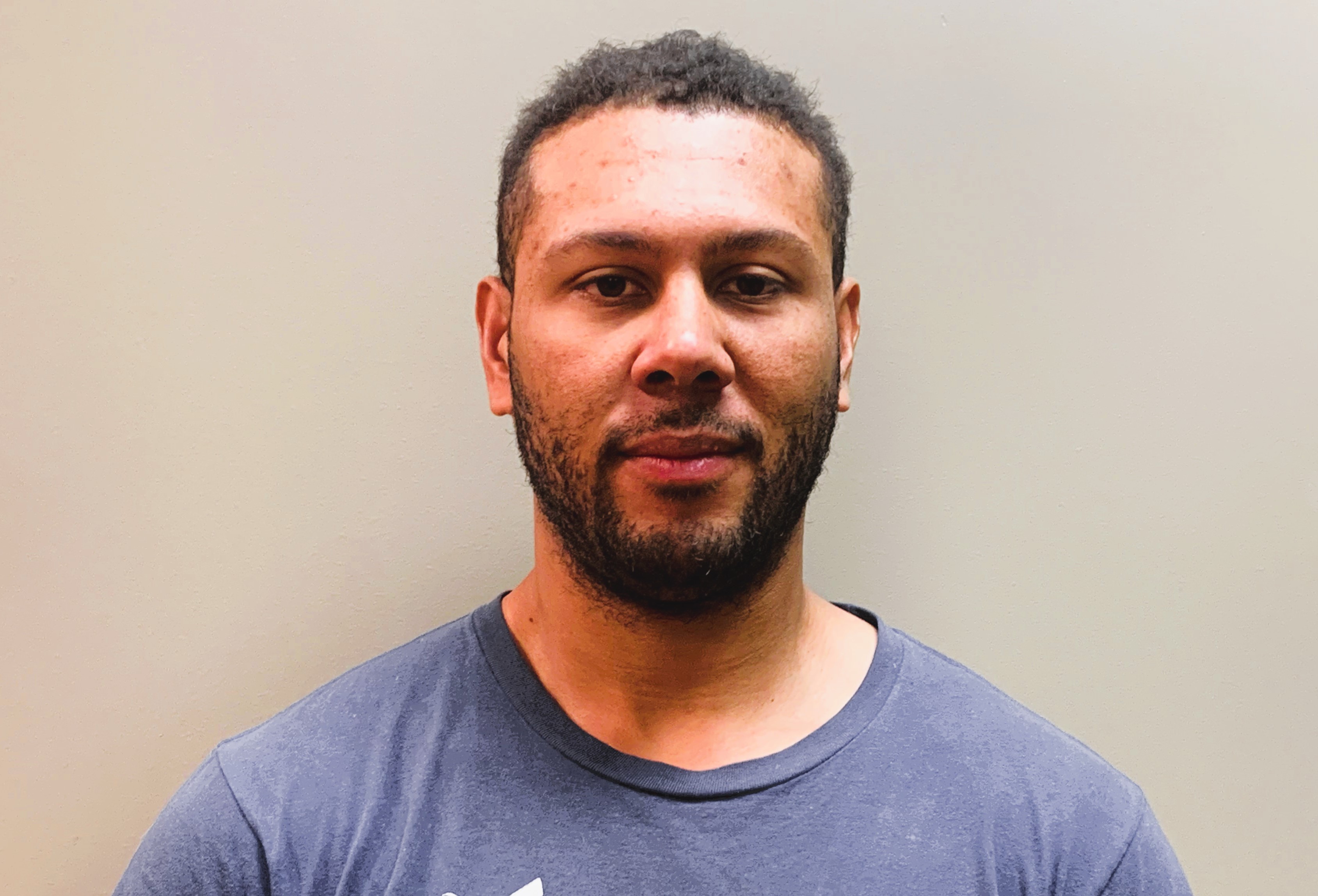 Meet the Team | Ball Systems