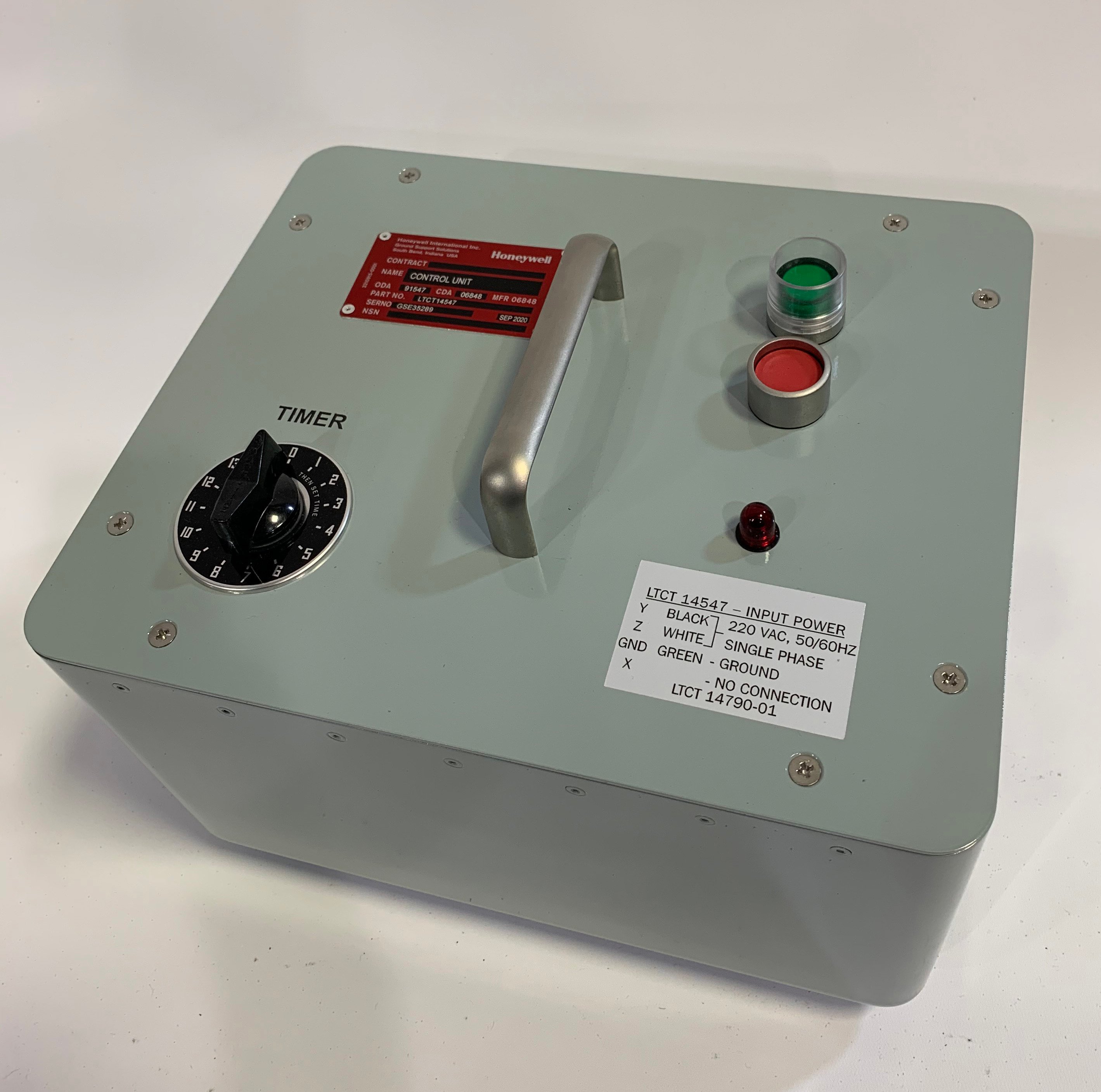 Build-to-Print | Ball Systems