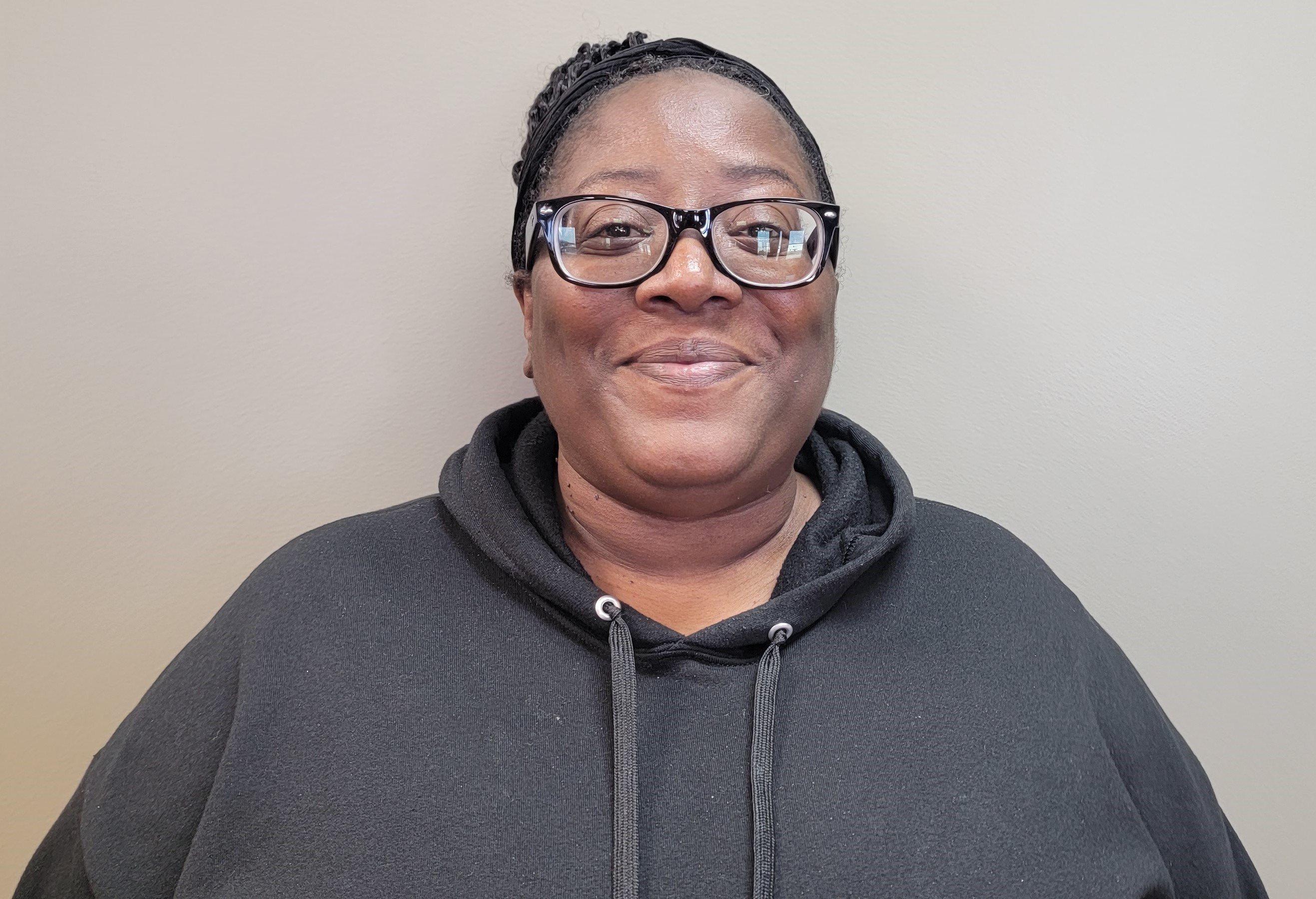 Meet the Team | Ball Systems