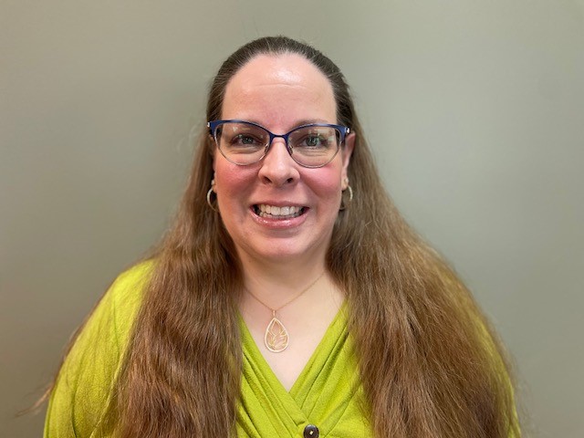 Meet the Team | Ball Systems