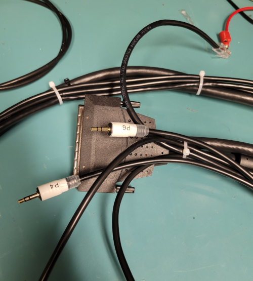 RPGSE ATP Cable | Ball Systems